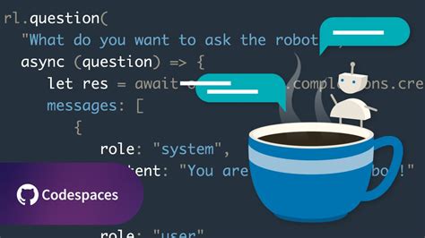 Learn To Build Ai Enhanced Applications Javascript Video Tutorial Linkedin Learning