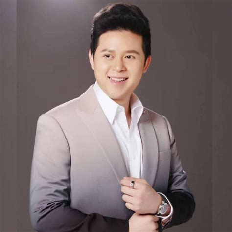 หัสยานนท์ เอกชิสนุพงค์ อาจารย์ป๊อป คอร์สสอนออนไลน์สู่มืออาชีพ P 39 03 Feusisberg