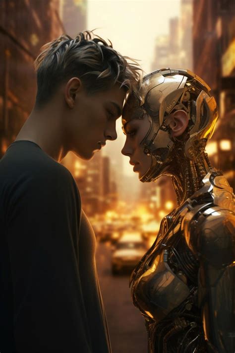 Saurabh Jaiswal On Linkedin Deepseek Vs Openai Which Ai Tool Is Right