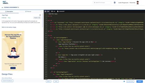 Kesavaraj Murugesan On Linkedin 30daysofcode Feelingaccomplished Ccbp Nxtwave