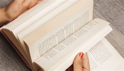 Book Formatting Turtle Publishing Australia