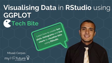 How To Analyse HR Data Using Excel MyHRfuture
