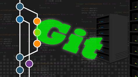 Git Config Color Ui Auto Fortuneplora