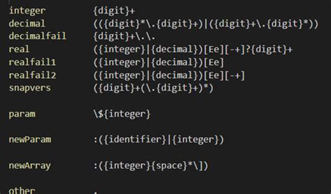 开源数据库opengauss的sql解析源码分析opengauss数据库源码解析系列文章——sql引擎源码解析三 Csdn博客
