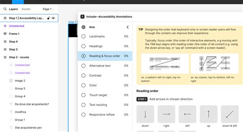 59 Include Accessibility Annotations