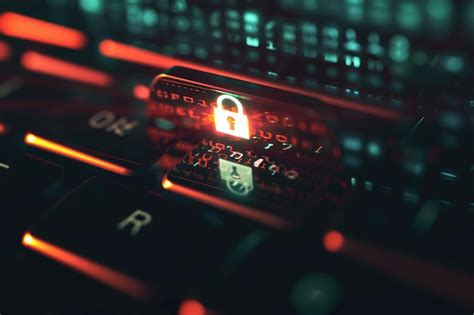 Premium Photo Dark Web Browser And Internet Security Concepts Premium Photo Dark Web Browser And Internet Security Concepts