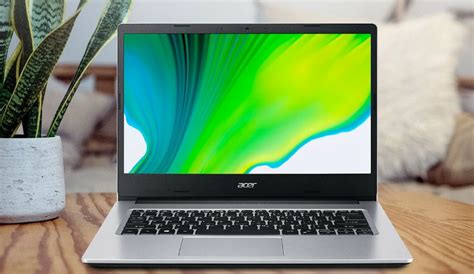 Laptop Spesifikasi Bagus Dengan Harga Murah Tritop