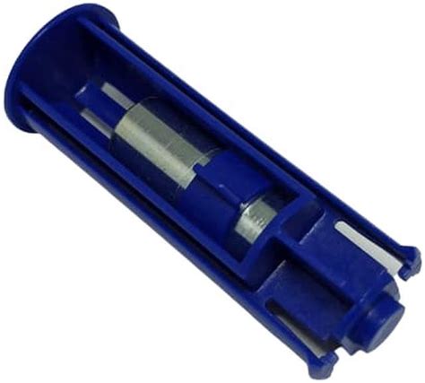 Datacard Cleaning Sd Series Spindle Assy