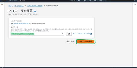 Credentialserror Missing Credentials In Config If Using Awsconfig
