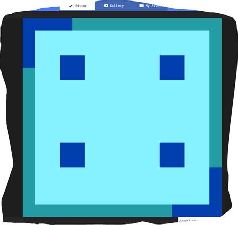 Introducing Makecode Party Collaboration Microsoft Makecode