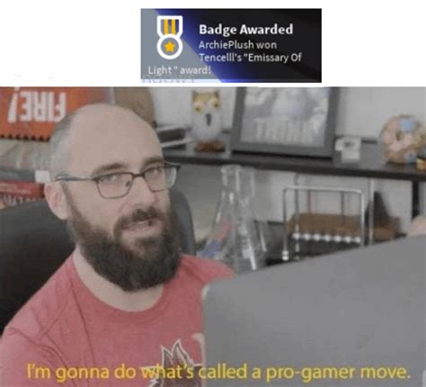 Uh Forget What I Said Earlier Rslapbattles