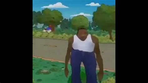 Cj Bugado Meme Youtube