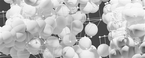 Systems Thinking And System Archetypes Recognizing Patterns To Solve