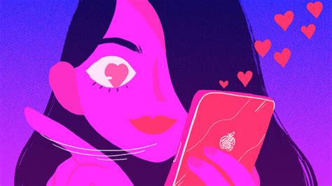 Sex Dating Relationships News Trends Reviews More Mashable