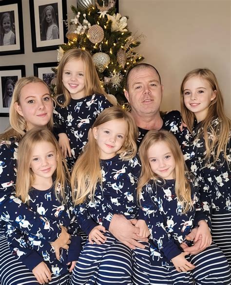 유전자 싸움에서 완패한 아빠 연예이슈 수다방 네모판