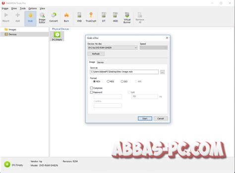 Daemon Tools Pro Serial Code GitHub Topics GitHub