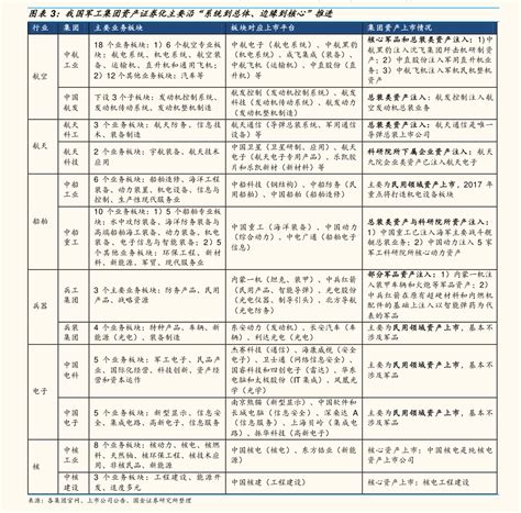 衡水老白干价格表最高度数衡水老白干最高度数多少度 美酒网