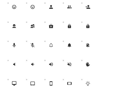 ionic入门十：icon 图标 csdn博客