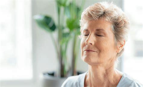 Cbd Oil Side Effects