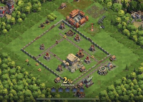 Hacker Spotted Scrolller Hacker Spotted Scrolller