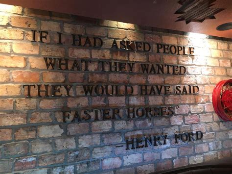 Jonathan Held On Linkedin A Great Quote That I Discovered This Past Weekend