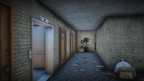 Mlo Hood Oblock Parkway Gardens Fivem Releases Cfxre Community