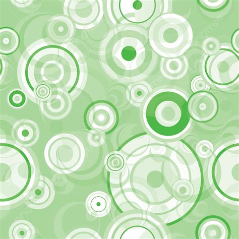 동그라미 원활한 패턴 장식 화려한 배경 미술 장식 요약 배경 일러스트 및 사진 무료 다운로드 Pngtree