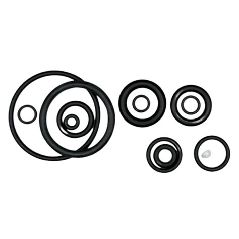 Kit Reparo HidrÁulico Shock Rock Shox Monarch Wss Glória Bike Shop