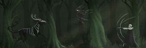 Subjugating By Sa9vva On Deviantart