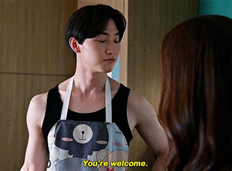 C Bdbb A F A A B D Gif