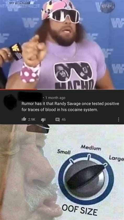 Oof Size Large 25 Memes