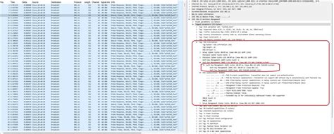 配置和验证wi Fi 6e Wlan第2层安全性 Cisco