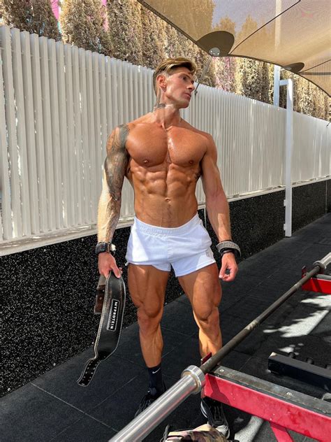 Sirs Models On Twitter