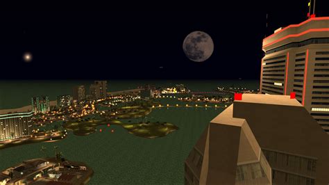 Project Dfx For Gta Iii Vc Sa And Iv