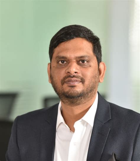 krishna kumar cropin