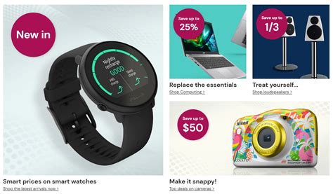 Media Grid And Promo Grid User Guides