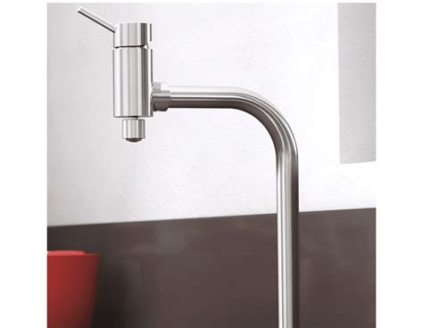 Monocomando De Mesa Para Cozinha Lóggica Coldstart Docol Loja Gomes