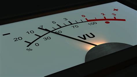 超过 4 个关于 Vu”和 声音”的免费视频、高清及 4k 视频片段 Pixabay