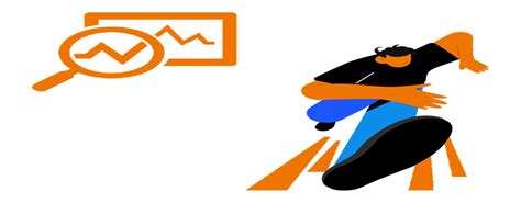 Unifying Lean Agile And DevOps For Perfect Software Delivery Nile Bits