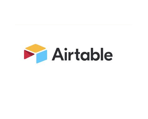 Airtable Dashboard Portgadgets