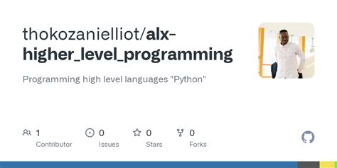 Alx Higherlevelprogramming0x0b Python Inputoutput0 Readfilepy At