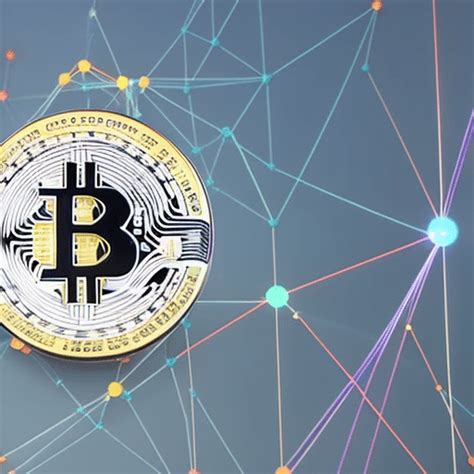 Viral Marketing Of Pi Cryptocurrency Telescopia