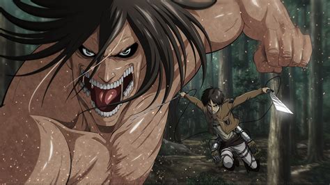 Eren Shingeki No Kyojin Tumblr