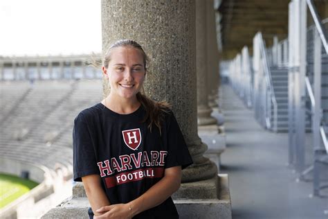 Daniel M Wegner Famous For Thought Suppression — Harvard Gazette