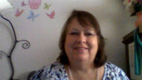 Olivia Winters Designs Added A Olivia Winters Designs