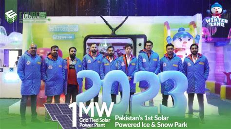 Another Achievement Alhamdulillah Umar Saleem