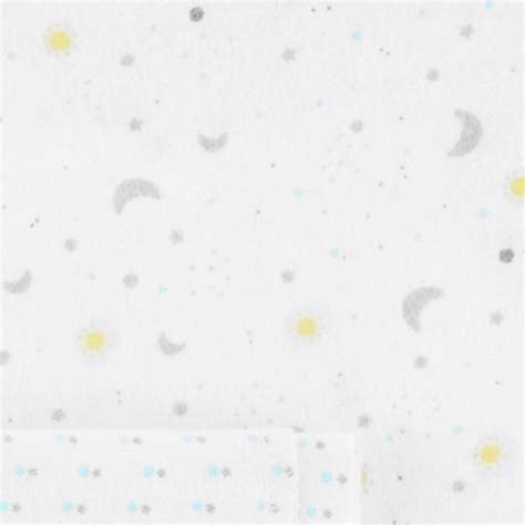 Formula Infantil Optipro Et 4 800 Gr