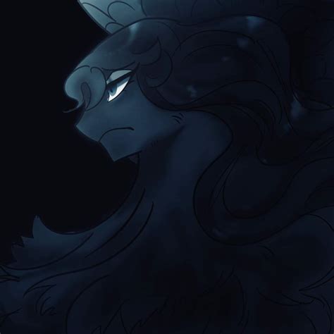 Scp 8910 “cleo” Wiki Scp Foundation Amino