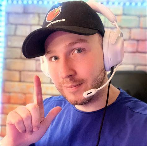 Aorus 😎you Need A B550 Itx Board 👉here You Go 🔥🔥🔥 Check Out The B550i Aorus Pro Ax Small