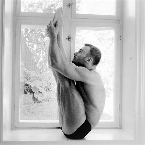 6 Yoga Poses To Improve Your Sex Life Artofit